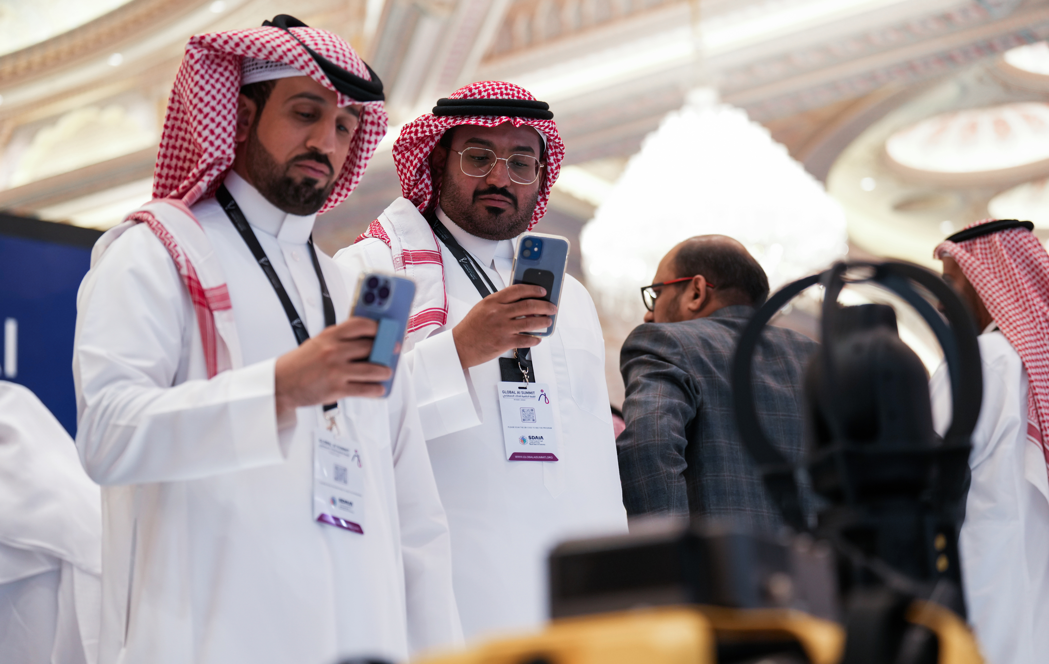 مكتبة الصور